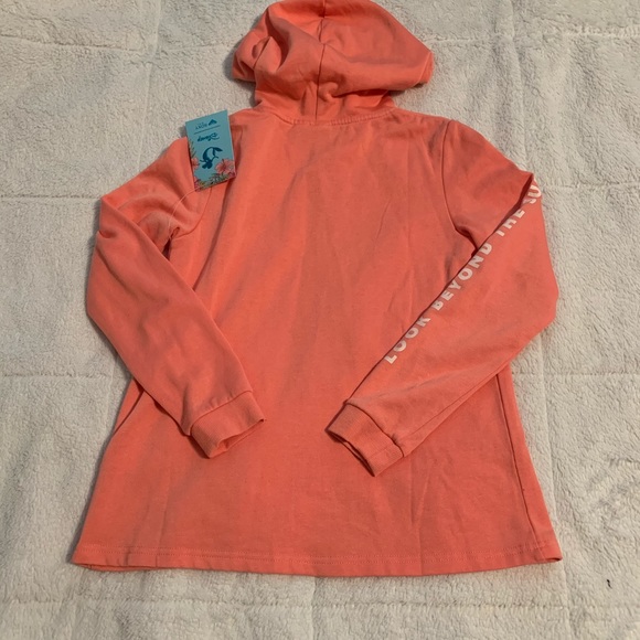 Roxy and Disney | Matching Sets | Girls Roxydisney Outfit | Poshmark